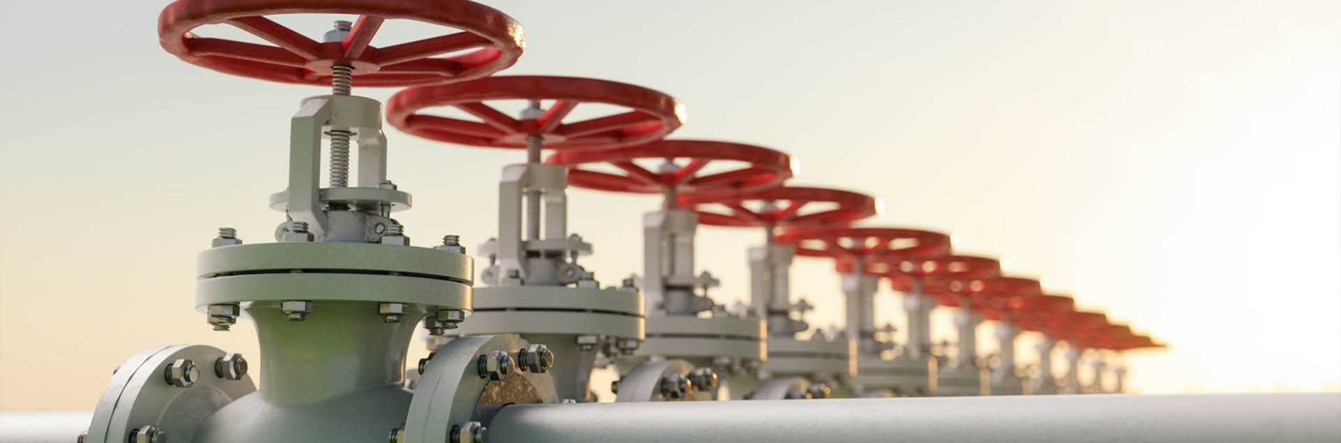 AL-RUMAILA UNITED Co. | شركة الرميلة المتحدة للمقاولات العامة